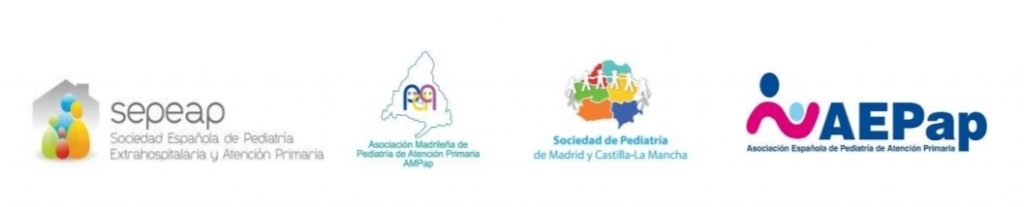 Respuesta de AEPap, SEPEAP, SPMyCM y AMPap a la carta enviada por ...