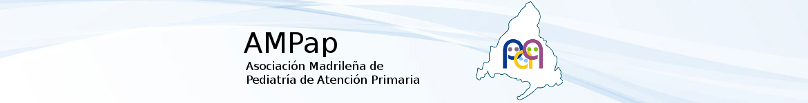 COVID 19 EN PEDIATRIA: VALORACIÓN CRÍTICA DE LA EVIDENCIA - AMPap