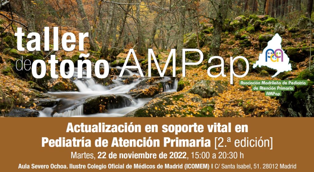 Docencia Archivos - AMPap